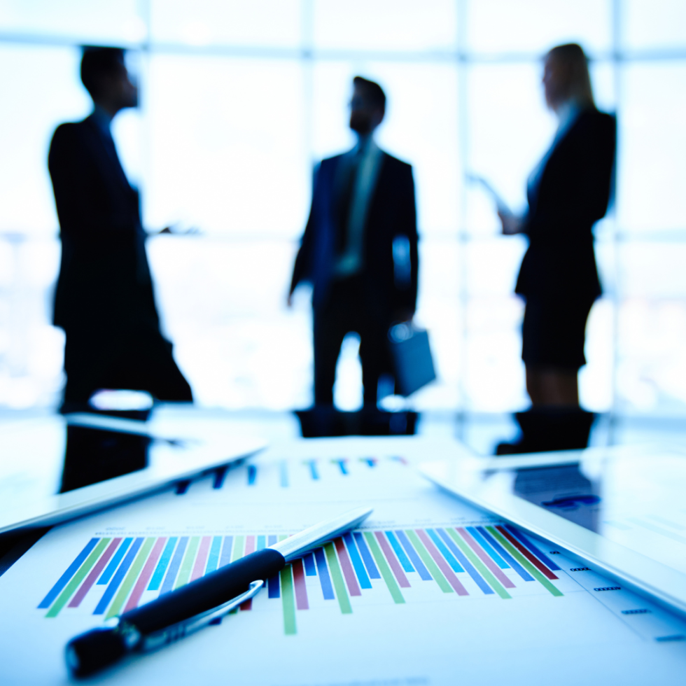 Objection Handling Techniques | Mastering Sales Objections